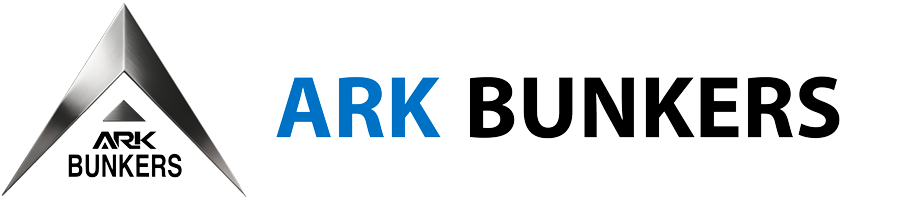 Modular Bunkers - arkbunkers.com