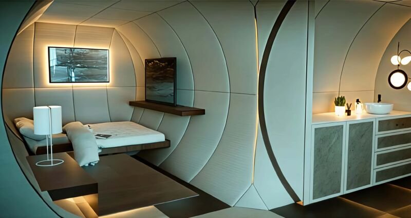 Bunker Homes - arkbunkers.com