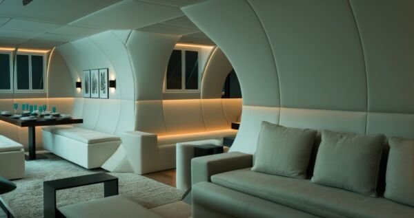 Bunker Homes - arkbunkers.com